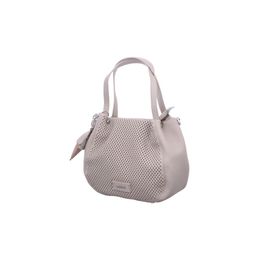 SURI FREY Tasche in beige | Gr.: onesize
