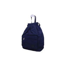 Rieker Rucksack in blau | Gr.: onesize