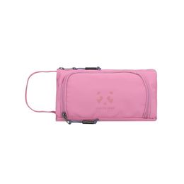 Kattbj&ouml;rn Swag Bag Stifteetui 20 cm in very berry | Gr.: onesize