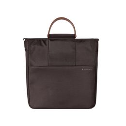 Roncato Wireless Shopper Tasche 35 cm in testa di moro | Gr.: onesize