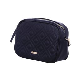 Rieker Tasche in schwarz | Gr.: onesize