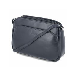 Beliana Handtasche in blau | Gr.: onesize