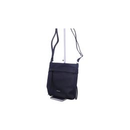 Emily & Noah EMILY & NOAH Tasche in schwarz | Gr.: onesize