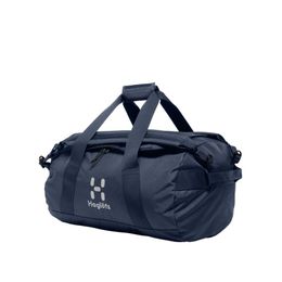 Hagl&ouml;fs Hagl&ouml;fs Fjatla 40 - Reisetasche 47.5 cm (tarn blue) in tarn blue | Gr.: onesize