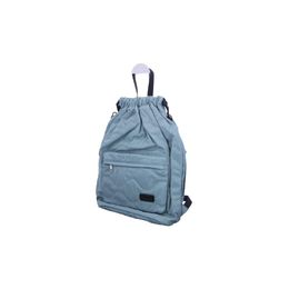 Rieker Rucksack in gr&uuml;n | Gr.: onesize