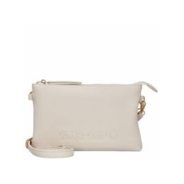 Valentino Handbags Valentino Bags Rised Re - Umh&auml;ngetasche 25 cm (cipria) in ecru | Gr.: onesize