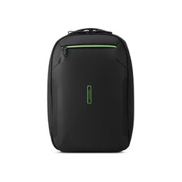Roncato Norway Daypack 41 cm Laptopfach in nero | Gr.: onesize