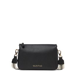 Valentino by Mario Valentino Umh&auml;ngetasche Borsa in schwarz - 0002 | Gr.: onesize