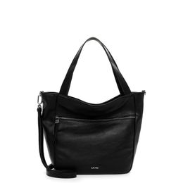 SURI FREY Shopper SFY Abbey in black | Gr.: onesize