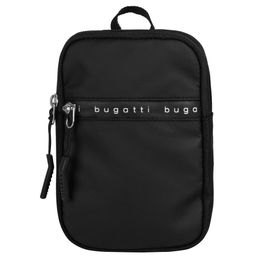 Bugatti Crossover Bag BLANC DELIGHT in schwarz | Gr.: onesize