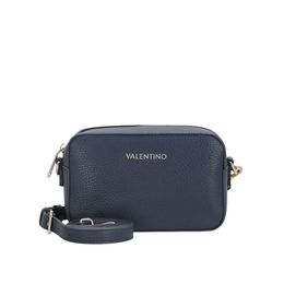 Valentino Handbags Valentino Bags Fall Re - Umh&auml;ngetasche 19 cm (blu) in blu | Gr.: onesize