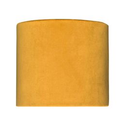 Kidsdepot Wandlampe "Sweet" 23 x 20 cm | Gr.: onesize