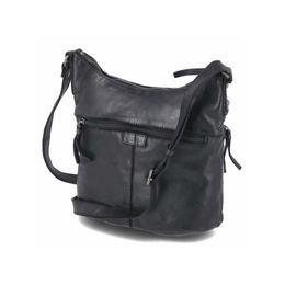 Beliana Handtasche in schwarz | Gr.: onesize