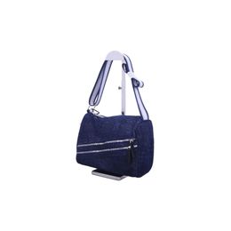 Rieker Tasche in blau | Gr.: onesize