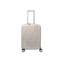 Travelite Panello 4 Rollen Kabinentrolley 55 cm in ivory | Gr.: onesize