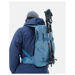 Nitro Rucksack ROVER 14 in ARCTIC | Gr.: onesize