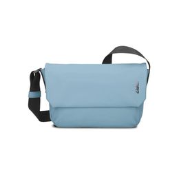 Zwei Cargo Messenger 32 cm in sky | Gr.: onesize