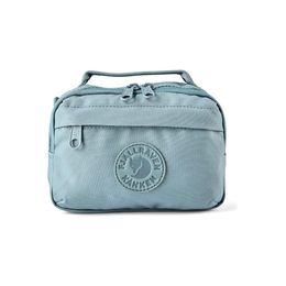 Fj&auml;llr&auml;ven FJ&Auml;LLR&Auml;VEN Kanken G&uuml;rteltasche 20 cm in nimbus blue | Gr.: onesize