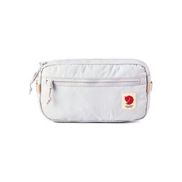 Fj&auml;llr&auml;ven FJ&Auml;LLR&Auml;VEN High Coast G&uuml;rteltasche 21 cm in lavender mist | Gr.: onesize