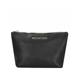 Valentino Handbags Valentino Bags Blossom Re - Kulturbeutel 25 cm (nero) in nero | Gr.: onesize