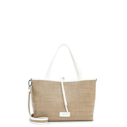 SURI FREY Shopper SFY Fany in white | Gr.: onesize