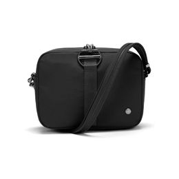 Pacsafe Citysafe CX Umh&auml;ngetasche RFID 21 cm in black 1 | Gr.: onesize