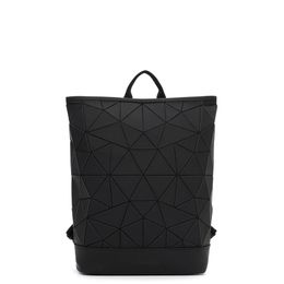 SURI FREY Rucksack SFY SURI Sports Jessy-Lu in black | Gr.: onesize