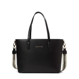 Valentino by Mario Valentino Tasche Zero RE in schwarz - 0002 | Gr.: onesize