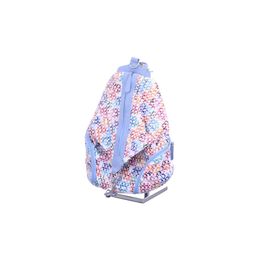 Rieker Rucksack in multicolour | Gr.: onesize
