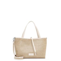SURI FREY Shopper SFY Fany in beige 400 | Gr.: onesize