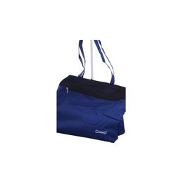 Bag Street Tasche in blau | Gr.: onesize