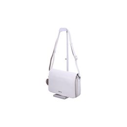 Emily & Noah EMILY & NOAH Tasche in beige | Gr.: onesize