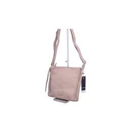 SURI FREY Tasche in beige | Gr.: onesize