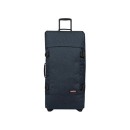 Eastpak Tranverz L 121 - Rollenreisetasche 79 cm (triple denim) in triple denim | Gr.: onesize