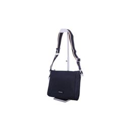 Emily & Noah EMILY & NOAH Tasche in schwarz | Gr.: onesize