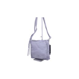 SURI FREY Tasche in grau | Gr.: onesize