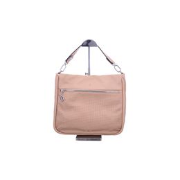 SURI FREY Tasche in beige | Gr.: onesize