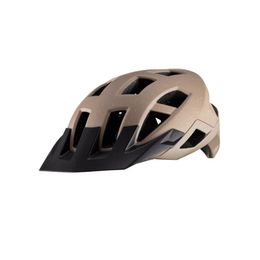Leatt Helmet MTB Trail 2.0 Dune | Gr.: onesize