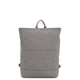 SURI FREY Rucksack SFY SURI Sports Jessy-Lu in grey | Gr.: onesize
