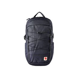 Fj&auml;llr&auml;ven FJ&Auml;LLR&Auml;VEN Skule 24 Daypack 47 cm Laptopfach in navy | Gr.: onesize