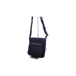 Emily & Noah EMILY & NOAH Tasche in schwarz | Gr.: onesize