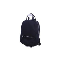 Rieker Rucksack in schwarz | Gr.: onesize