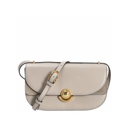 Furla Sfera S - Schultertasche 23.5 cm (vaniglia) in vaniglia | Gr.: onesize