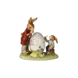 Goebel Figur " Osterklassiker Der Meistersch&uuml;ler " in Bunt | Gr.: onesize