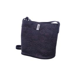 Rieker Tasche in schwarz | Gr.: onesize
