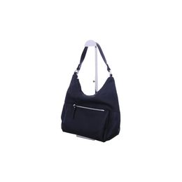 Emily & Noah EMILY & NOAH Tasche in schwarz | Gr.: onesize