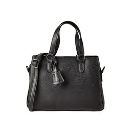 Gabor Kalilla Schultertasche M 29 cm in black | Gr.: onesize