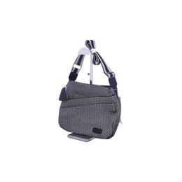 Rieker Tasche in schwarz | Gr.: onesize