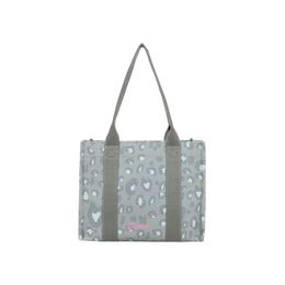 Fritzi aus Preussen Fritzi aus Preu&szlig;en Shopper Tasche 33 cm in leo jungle | Gr.: onesize