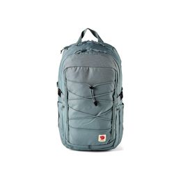 Fj&auml;llr&auml;ven FJ&Auml;LLR&Auml;VEN High Coast 28 28 Daypack 41 cm Laptopfach in nimbus blue | Gr.: onesize